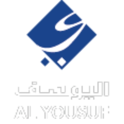 Motorcycle Technician - AL YOUSUF | اليوسف